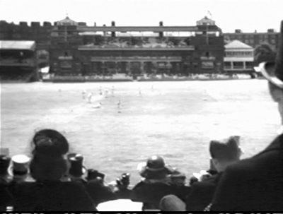 Eton v Harrow approx 1920 | ESPNcricinfo.com