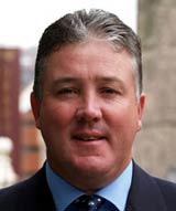 Andy Moles Profile - Cricket Player England | Stats, Records, Video