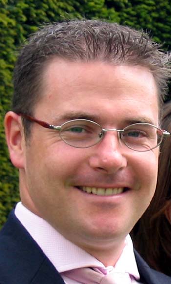 James Knott | ESPNcricinfo.com