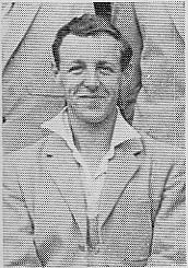 Eddie Craig | ESPNcricinfo.com