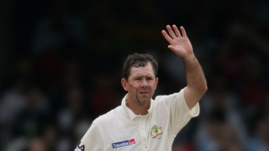 Stephen Brenkley on the start of the 2005 Ashes | ESPNcricinfo