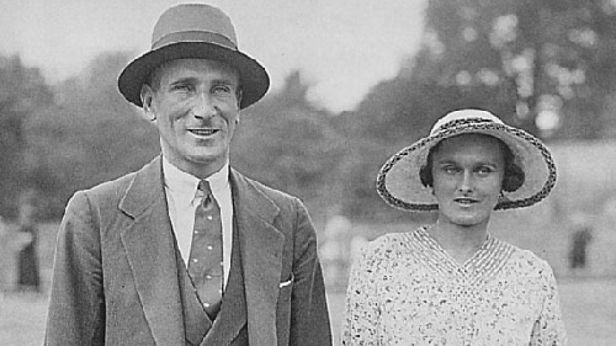 Gideon Haigh on Bodyline | ESPNcricinfo