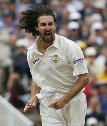 Alex Bowden: The week on Twitter | ESPNcricinfo