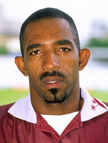 Phil Simmons | ESPNcricinfo.com