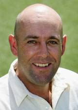Darren Lehmann Profile - Cricket Player Australia | Stats, Records, Video