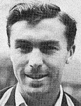 Keith Andrew Profile - Cricket Player England | Stats, Records, Video