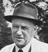 Frank Chester Profile - Cricket Player England | Stats, Records, Video