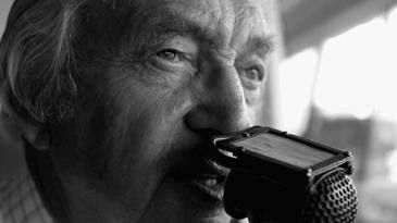 What a shemozzle | ESPNcricinfo