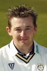 Derek Kenway Profile - Cricket Player England | Stats, Records, Video