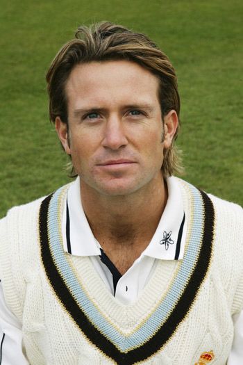 Luke Sutton - player portrait | ESPNcricinfo.com