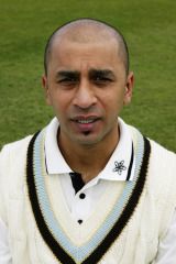 Mohamed Sheikh Profile - Cricket Player England | Stats, Records, Video