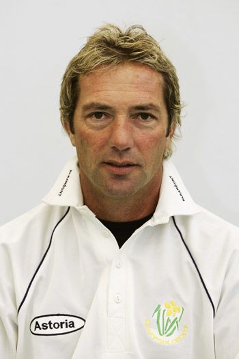 Matthew Maynard, player portrait | ESPNcricinfo.com