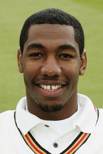 Alex Tudor, player portrait | ESPNcricinfo.com