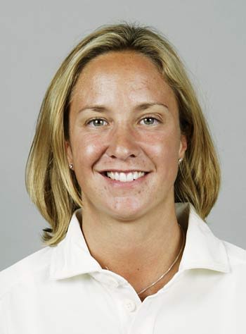 Clare Connor | ESPNcricinfo.com