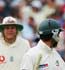 Daniel Norcross: The most humiliating dismissals | ESPNcricinfo