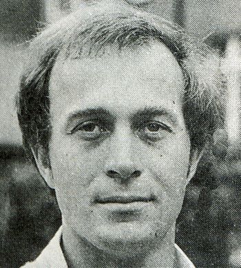 Phil Edmonds | ESPNcricinfo.com