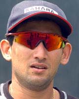 Ajit Agarkar Profile - Cricket Player India | Stats, Records, Video