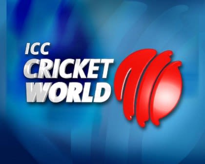 ICC Cricket World | ESPNcricinfo.com