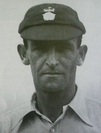 Jack Newman (Hampshire) | ESPNcricinfo.com