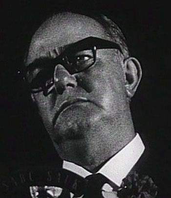 John Vorster | ESPNcricinfo.com