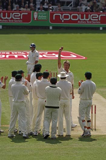 The Ashes in Focus | ESPNcricinfo.com