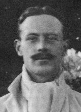 Leonard Crawley Profile - Cricket Player England | Stats, Records, Video