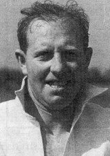 Eric Edrich Profile - Cricket Player England | Stats, Records, Video