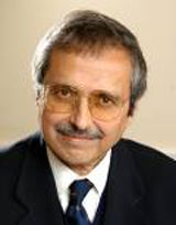 Ahmed Ebrahim | ESPNcricinfo.com