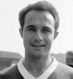 Stuart Leary | ESPNcricinfo.com
