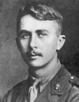 George Whitehead Profile - Cricket Player England | Stats, Records, Video