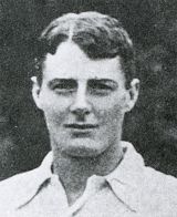 Alfred Hartley Profile - Cricket Player England | Stats, Records, Video