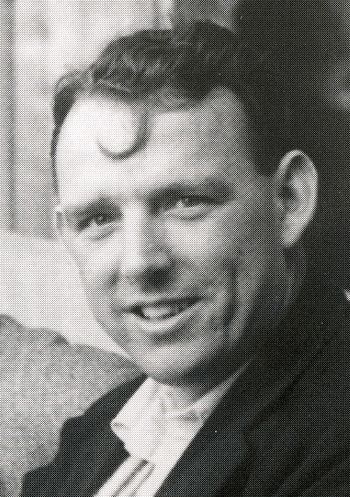 Bob Appleyard | ESPNcricinfo.com