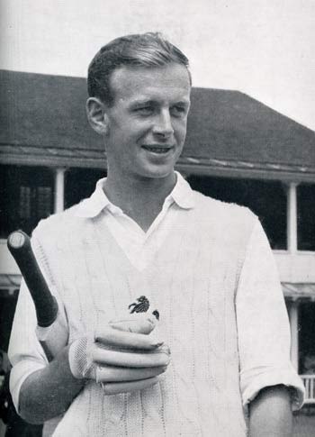 Derek Underwood | ESPNcricinfo.com