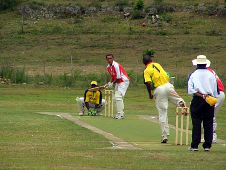 Image | ESPNcricinfo.com