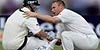 Woolmer | ESPNcricinfo.com