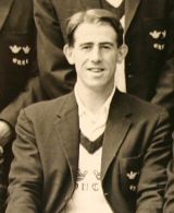 Andrew Corran Profile - Cricket Player England | Stats, Records, Video