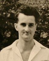 Colin White Profile - Cricket Player England | Stats, Records, Video