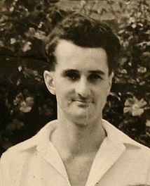 Colin White | ESPNcricinfo.com