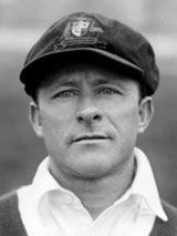 Bert Oldfield Profile - Cricket Player Australia | Stats, Records, Video