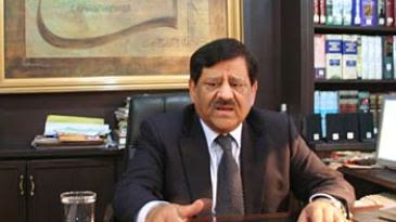 Match-fixing judge reveals 'soft corner' for Akram | ESPNcricinfo