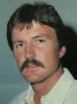 Martin Kent Profile - Cricket Player Australia | Stats, Records, Video