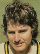 Terry Alderman Profile - Cricket Player Australia | Stats, Records, Video