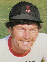 Steve Rixon Profile - Cricket Player Australia | Stats, Records, Video