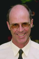 Steve Randell Profile - Cricket Player Australia | Stats, Records, Video