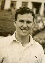 Phil Clift Profile - Cricket Player England | Stats, Records, Video