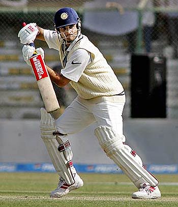 Image | ESPNcricinfo.com