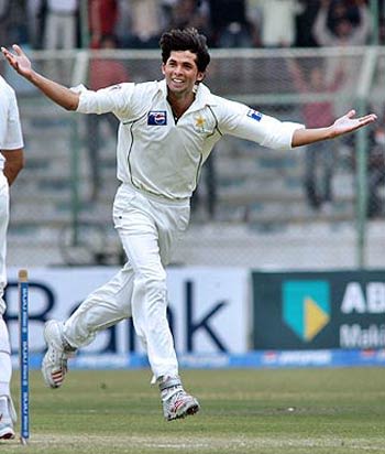 Image | ESPNcricinfo.com