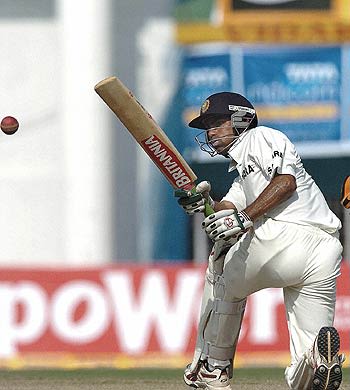 Image | ESPNcricinfo.com