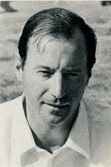 Mike Sturt Profile - Cricket Player England | Stats, Records, Video