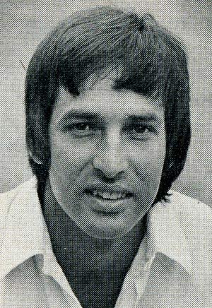 Mike Selvey | ESPNcricinfo.com